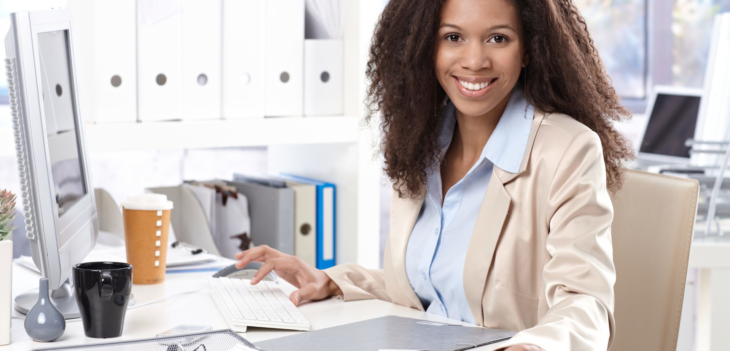 Lifestyle Change Program For Employers - Monitor My Health